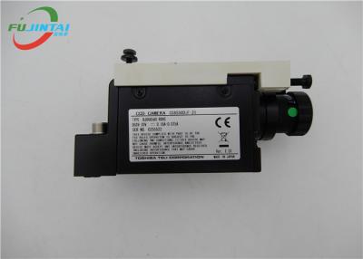 China FUJI NXT SMT Machine Spare Parts Mark CCD Camera CS8550DIF-01 CS8550DIF-11 CS8550DIF-21 for sale