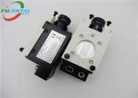 China FUJI NXT SMT Machine Spare Parts Mark CCD Camera CS8550DIF-01 CS8550DIF-11 CS8550DIF-21 for sale