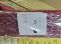 China FUJI NXT2C SMT Machine Parts Conveyor Controller IMC7C-1 XK06272 FUJI Spare Parts for sale