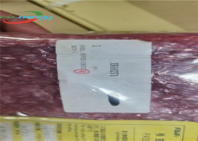 China FUJI NXT2C SMT Machine Parts Conveyor Controller IMC7C-1 XK06272 FUJI Spare Parts for sale