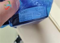 China FUJI NXT2C SMT Machine Parts Conveyor Controller IMC7C-1 XK06272 FUJI Spare Parts for sale