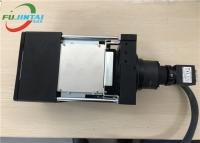 China 2UGTGA000100 SMT Machine Spare Parts FUJI NXT3 PC4FA Camera for sale