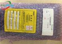China 2UGTGA000100 SMT Machine Spare Parts FUJI NXT3 PC4FA Camera for sale