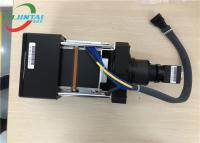 China 2UGTGA000100 SMT Machine Spare Parts FUJI NXT3 PC4FA Camera for sale