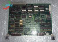 China J9060162A SMT Machine Parts SAMSUNG CP33 CP40 VME Axis H1 Head for sale