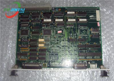 China J9060162A SMT Machine Parts SAMSUNG CP33 CP40 VME Axis H1 Head for sale