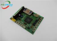 China J9800392 SMT Machine Spare Parts SAMSUNG CP40 Head IF Board Assembly for sale