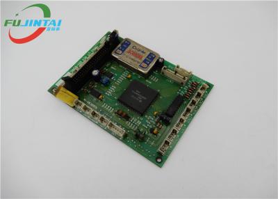 China J9800392 SMT Machine Spare Parts SAMSUNG CP40 Head IF Board Assembly for sale