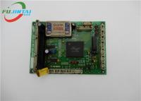 China J9800392 SMT Machine Spare Parts SAMSUNG CP40 Head IF Board Assembly for sale