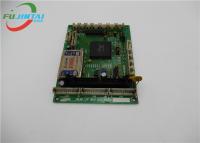 China J9800392 SMT Machine Spare Parts SAMSUNG CP40 Head IF Board Assembly for sale