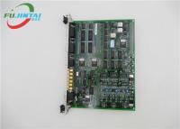 China J9060150A SMT Machine Parts SAMSUNG CP45 MK3 ADDA Board for sale