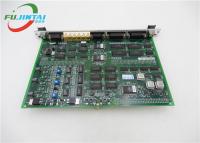 China J9060150A SMT Machine Parts SAMSUNG CP45 MK3 ADDA Board for sale