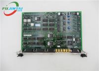 China J9060150A SMT Machine Parts SAMSUNG CP45 MK3 ADDA Board for sale