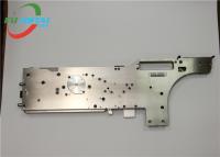 China FUJI FIF 24mm W24C SMT Feeder Without Reel Holder AB10215 SMT Machine Spare Parts for sale