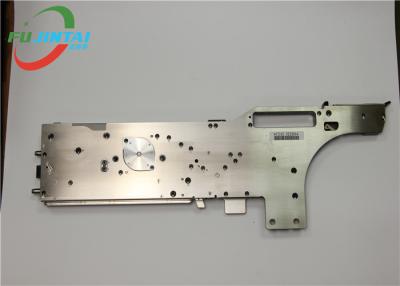 China FUJI FIF 24mm W24C SMT Feeder Without Reel Holder AB10215 SMT Machine Spare Parts for sale