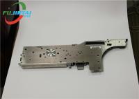 China FUJI FIF 24mm W24C SMT Feeder Without Reel Holder AB10215 SMT Machine Spare Parts for sale