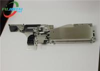 China FUJI FIF 24mm W24C SMT Feeder Without Reel Holder AB10215 SMT Machine Spare Parts for sale