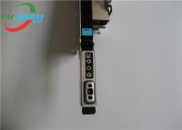 China SMT Machine Spare Parts FUJI NXT AIM XPF 56mm Feeder W56C UF11100 UF11200 for sale