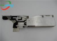 China SMT Machine Spare Parts FUJI NXT AIM XPF 56mm Feeder W56C UF11100 UF11200 for sale