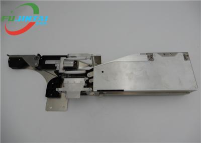 China SMT Machine Spare Parts FUJI NXT AIM XPF 56mm Feeder W56C UF11100 UF11200 for sale