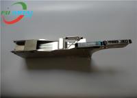 China SMT Machine Spare Parts FUJI NXT AIM XPF 56mm Feeder W56C UF11100 UF11200 for sale