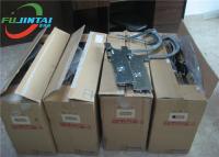 China SMT Machine Spare Parts FUJI NXT XPF AIM 12MM Feeder W12 UF00600 UF00700 UF01400 for sale