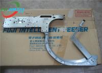 China SMT Machine Spare Parts FUJI NXT XPF AIM 12MM Feeder W12 UF00600 UF00700 UF01400 for sale