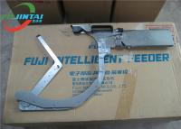China SMT Machine Spare Parts FUJI NXT XPF AIM 12MM Feeder W12 UF00600 UF00700 UF01400 for sale