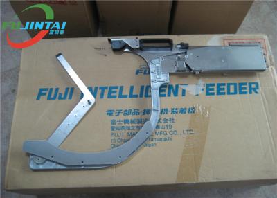 China SMT Machine Spare Parts FUJI NXT XPF AIM 12MM Feeder W12 UF00600 UF00700 UF01400 for sale