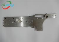 China 2UDLFB001100 SMT Spare Parts FUJI NXT XPF AIM FIF 12mm W12f Bucket Type SMT Feeder for sale