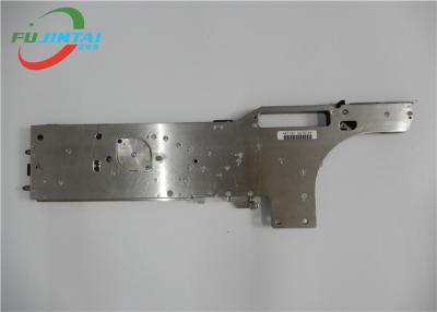 China 2UDLFB001100 SMT Spare Parts FUJI NXT XPF AIM FIF 12mm W12f Bucket Type SMT Feeder for sale