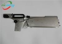 China 2UDLFB001100 SMT Spare Parts FUJI NXT XPF AIM FIF 12mm W12f Bucket Type SMT Feeder for sale