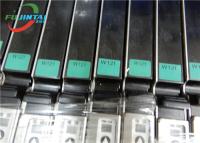 China 2UDLFB001100 SMT Spare Parts FUJI NXT XPF AIM FIF 12mm W12f Bucket Type SMT Feeder for sale