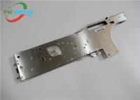 China 2UDLFB001300 SMT Machine Spare Parts FUJI NXT XPF AIM FIF 16mm W16f Bucket Type Feeder for sale