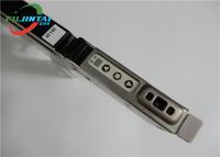 China 2UDLFB001300 SMT Machine Spare Parts FUJI NXT XPF AIM FIF 16mm W16f Bucket Type Feeder for sale