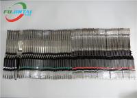 China 2UDLFB001300 SMT Machine Spare Parts FUJI NXT XPF AIM FIF 16mm W16f Bucket Type Feeder for sale