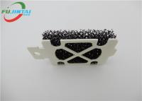 China 3 Months Warranty SMT Machine Spare Parts FUJI NXT Filter 2MGTSA020800 for sale