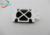 China 3 Months Warranty SMT Machine Spare Parts FUJI NXT Filter 2MGTSA020800 for sale