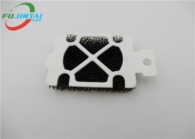 China 3 Months Warranty SMT Machine Spare Parts FUJI NXT Filter 2MGTSA020800 for sale