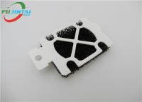 China 3 Months Warranty SMT Machine Spare Parts FUJI NXT Filter 2MGTSA020800 for sale