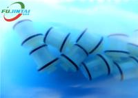 China Original SMT Machine Spare Parts FUJI NXT Filter AA0AL00 High Quality for sale