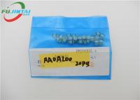China Original SMT Machine Spare Parts FUJI NXT Filter AA0AL00 High Quality for sale