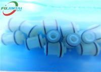 China Original SMT Machine Spare Parts FUJI NXT Filter AA0AL00 High Quality for sale