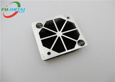 China NXT Filter SMT Machine Spare Parts AA8CS00 AB28300 FUJI Spare Parts for sale