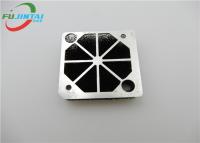 China NXT Filter SMT Machine Spare Parts AA8CS00 AB28300 FUJI Spare Parts for sale