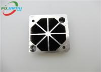 China NXT Filter SMT Machine Spare Parts AA8CS00 AB28300 FUJI Spare Parts for sale