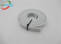 China DEK 188681 Drive Belt SMT Printer Parts Camera Y STD Original New for sale