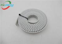 China DEK 188681 Drive Belt SMT Printer Parts Camera Y STD Original New for sale