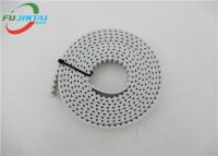 China DEK 188681 Drive Belt SMT Printer Parts Camera Y STD Original New for sale