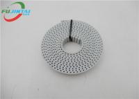 China DEK Drive Belt Print Carriage 185935 SMT Parts Original New for sale